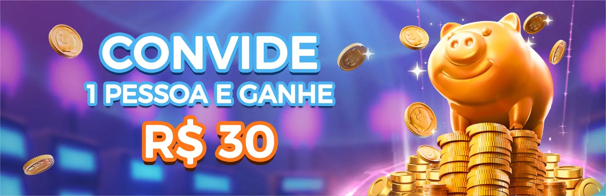 Jogos online, melhores Jogos online, jogos de Jogos online, apostas ...